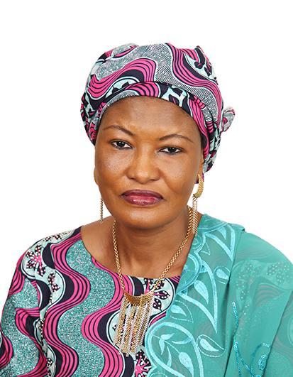 COFAN - Coalition of Farmers Associations of Nigeria